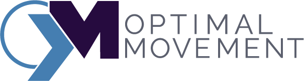 Member Register | Optimal Movement