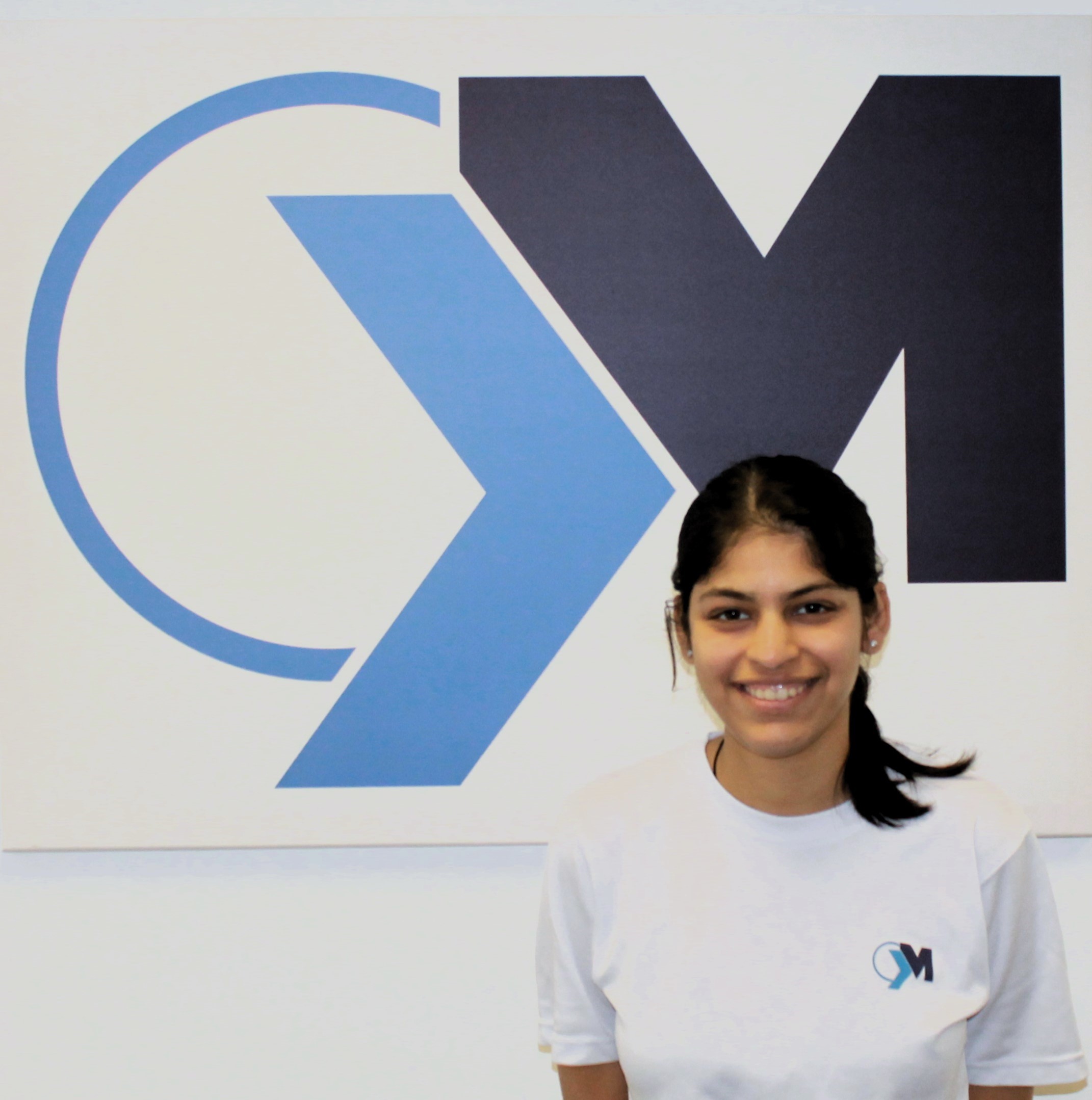 About Our Sports Therapists & Coaches | Optimal Movement Shrewsbury